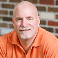 Does Anyone Really Love Their Enemy? (503) | The God Journey