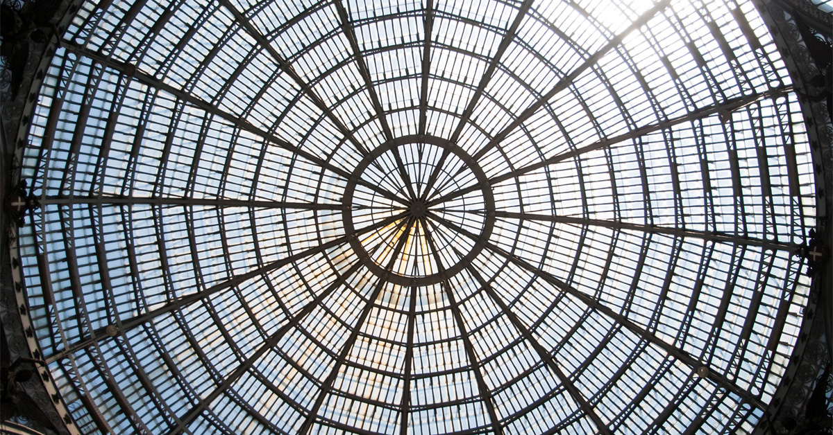 So Many Systems, So Little Life (#518) | The God Journey