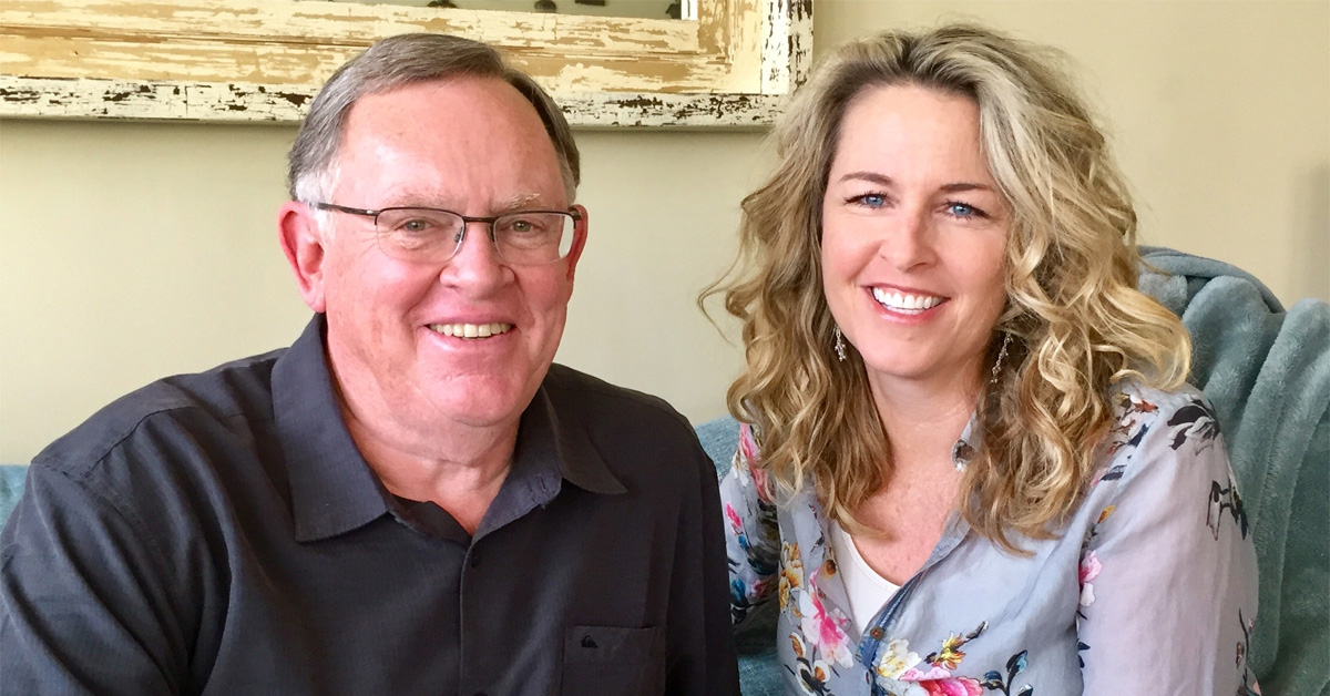 The Loneliness Epidemic (#652) | The God Journey