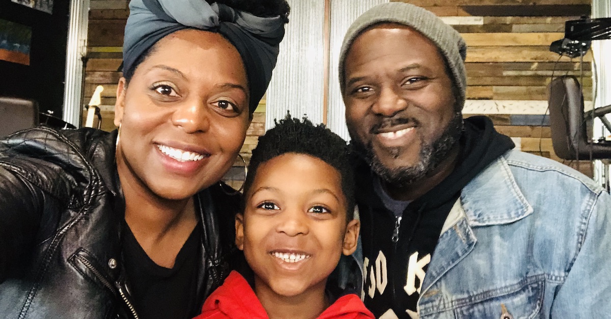 An Opportunity to Grow (#780) | The God Journey