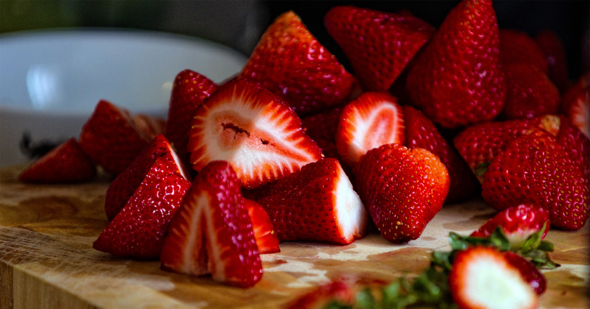 The Fruit of Forgiveness (#1004) | The God Journey