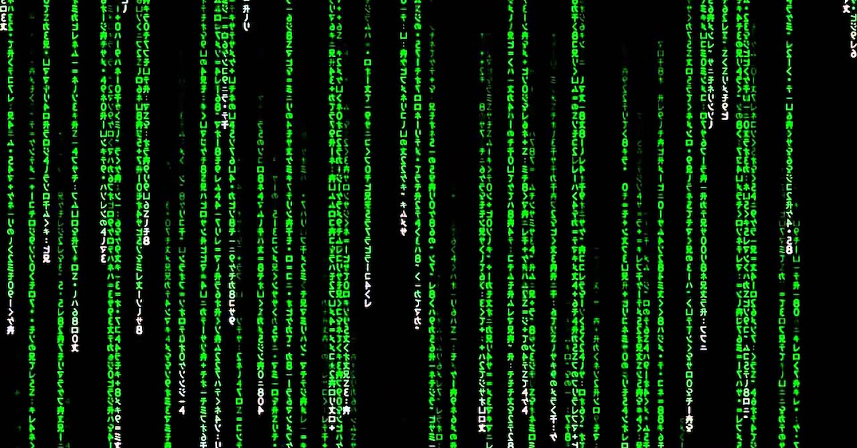 Overcoming the Matrix (#831) | The God Journey